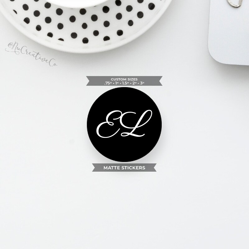Envelope Seals - Etsy