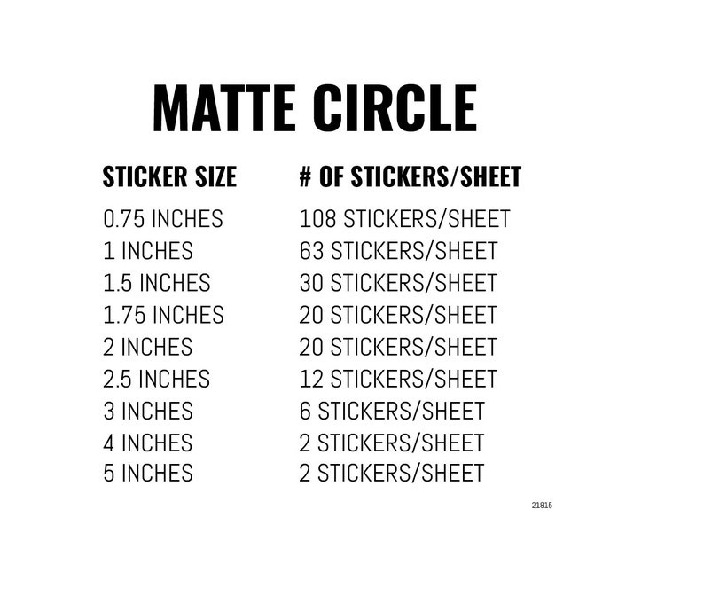 Review Stickers Leave a Review Sticker Happy Sticker Seller | Etsy