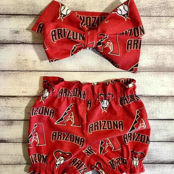 Arizona Diamondbacks - Etsy