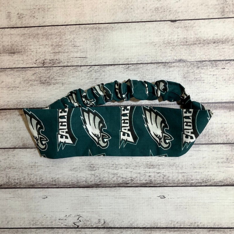Philadelphia Eagles - Etsy