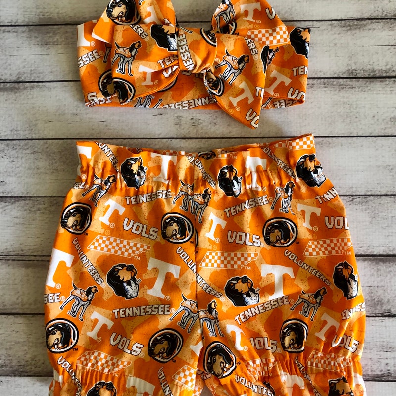 Tennessee Baby - Etsy
