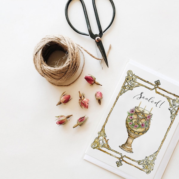 Orthodox Baptism - Etsy