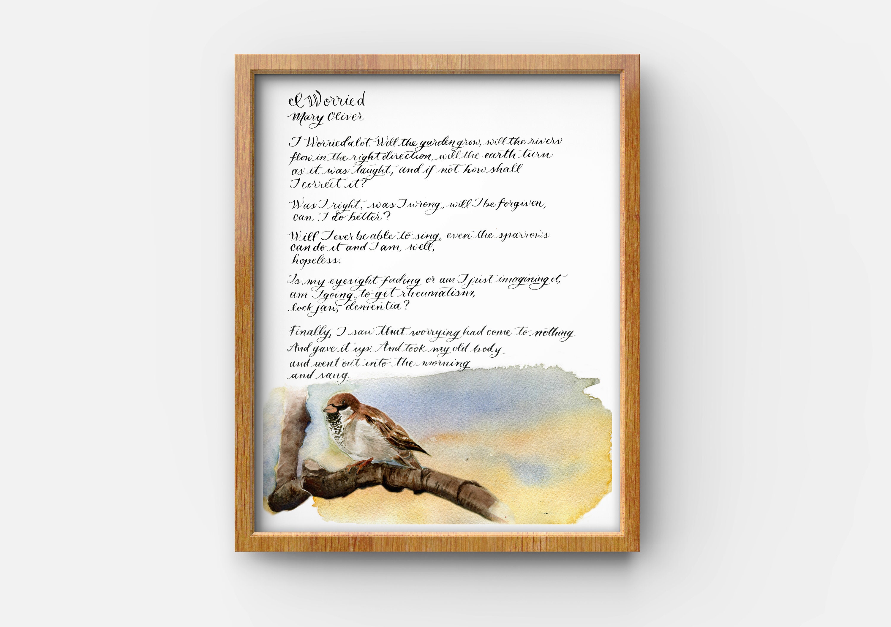 Wimberley Worried Text To Self Connections Clipart