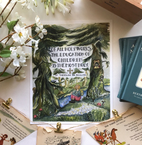 Types of Volcanoes Nomenclature / 3-part Cards / Montessori - Etsy Canada