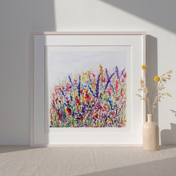 12x12 Wall Art - Etsy