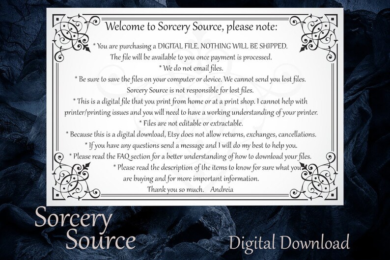 Wiccan Prayers Wicca for Beginners Baby Witch Digital Book - Etsy