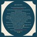 Evil Eye Sympathetic Spells: Book of Shadows Grimoire (PDF Digital ...
