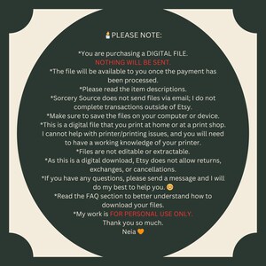 Stone Crystal Spells, Spell Books, Book of Shadows, Witchcraft ...