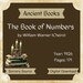 Cheiro's Book of Numbers, Numerology, Digital Book, Divination Art ...