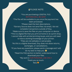 Tarot Guide, the Illustrated Key to the Tarot, Tarot Cards, Tarot ...