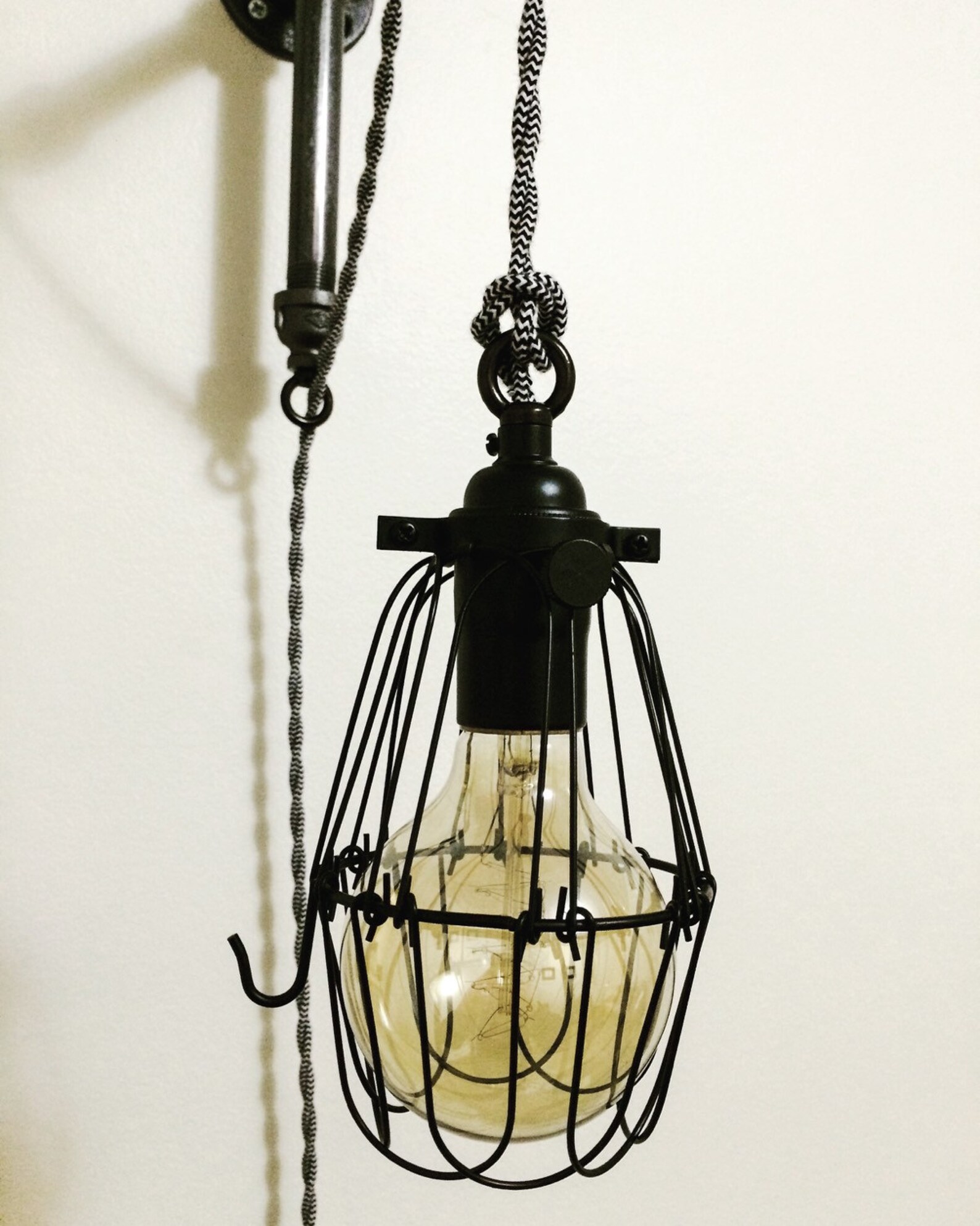 industrial-sconce-the-chaplin-etsy