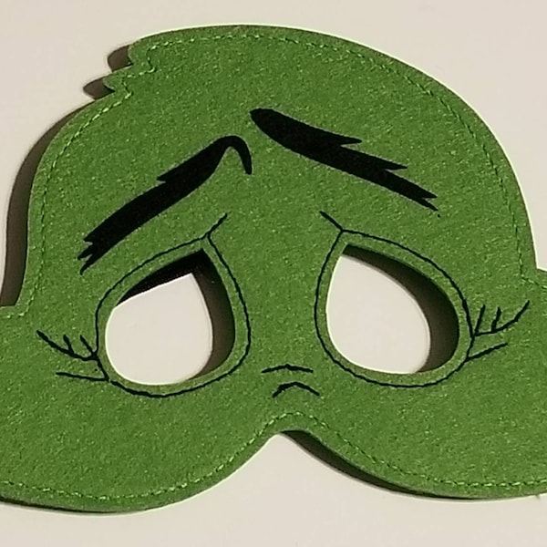 Pretend Play Dress Up - Etsy