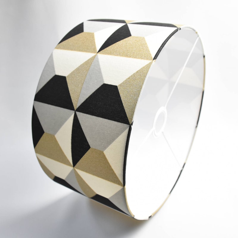 Lamps With Prisms - Etsy