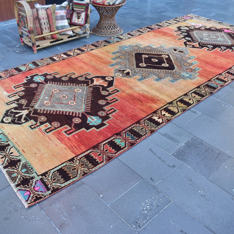 Turkish Decor - Etsy