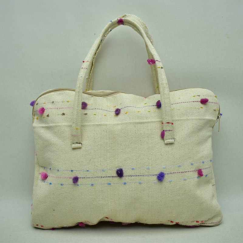 Handmade Bags - Etsy