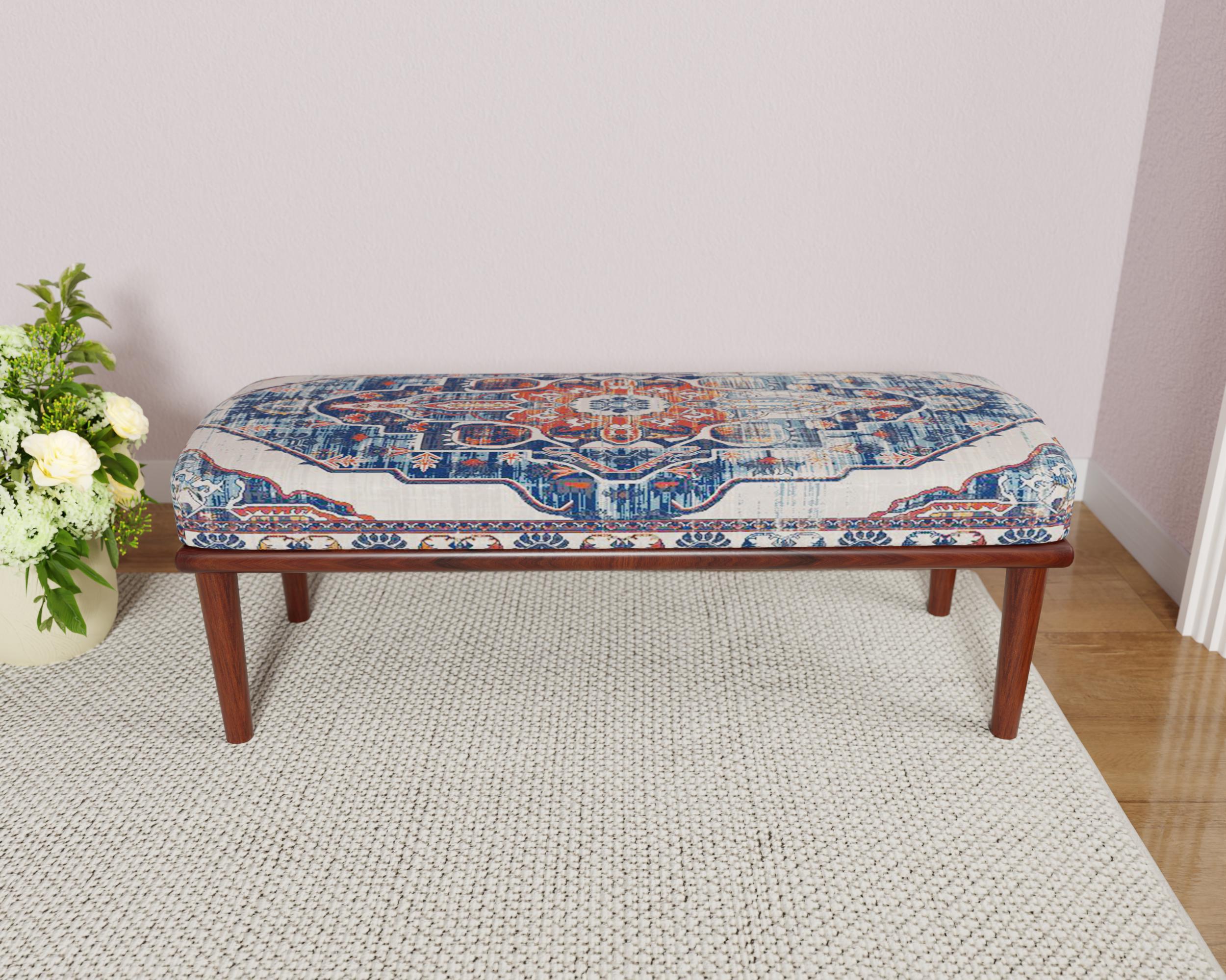 Ottoman Bench,turkish Bench,bedroom Ottoman Bench, Oriental Bench ...