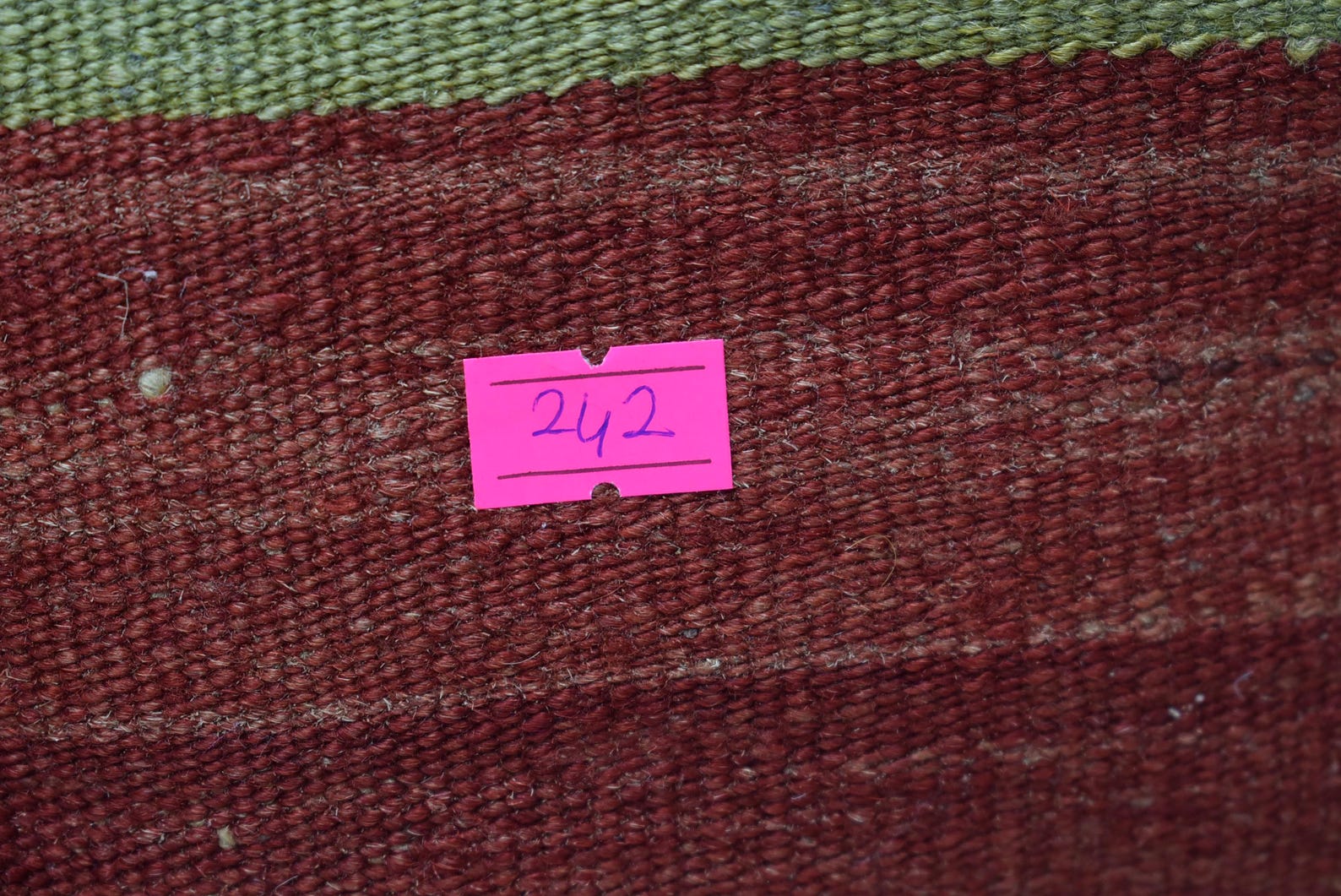 Kilim Bag, Organic Wool Turkish Bag, Bohemian Bag, Handmade Kilim Bag ...