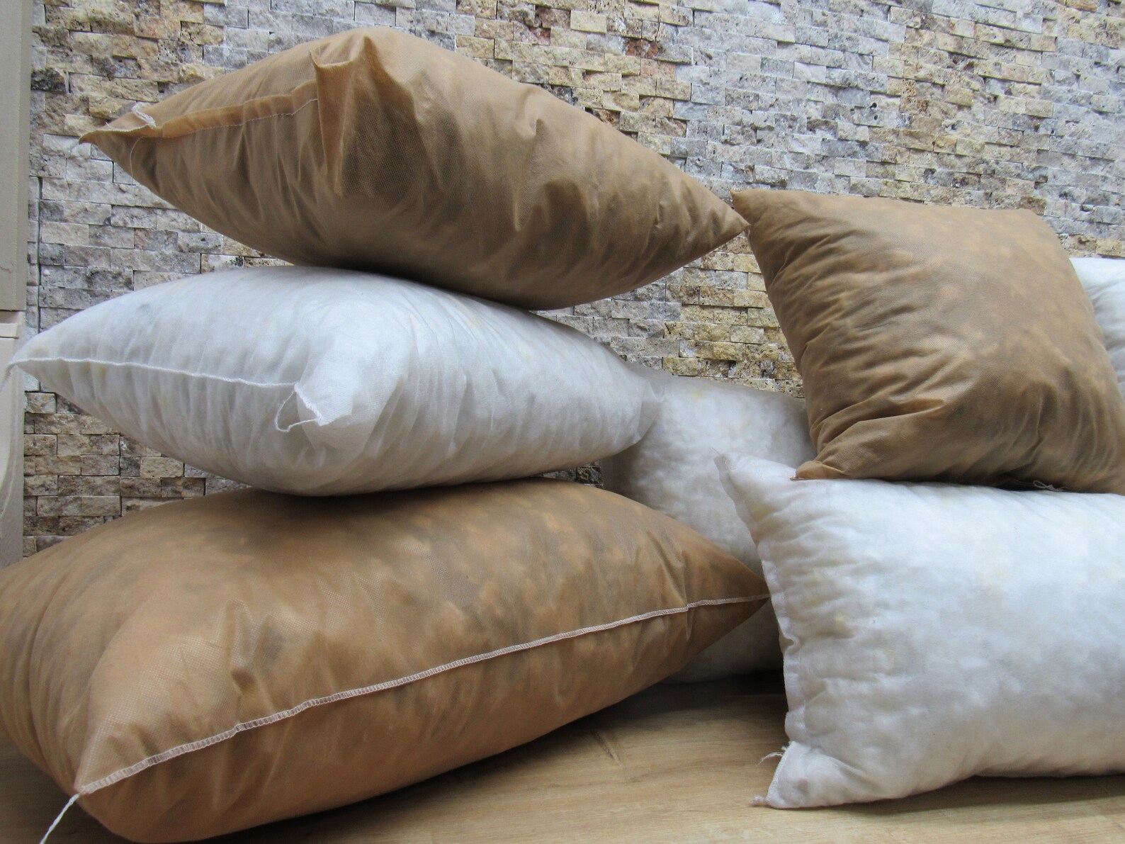 Kilim Pillow Insert / Foam Insert / Pillow Insert / Cushion - Etsy