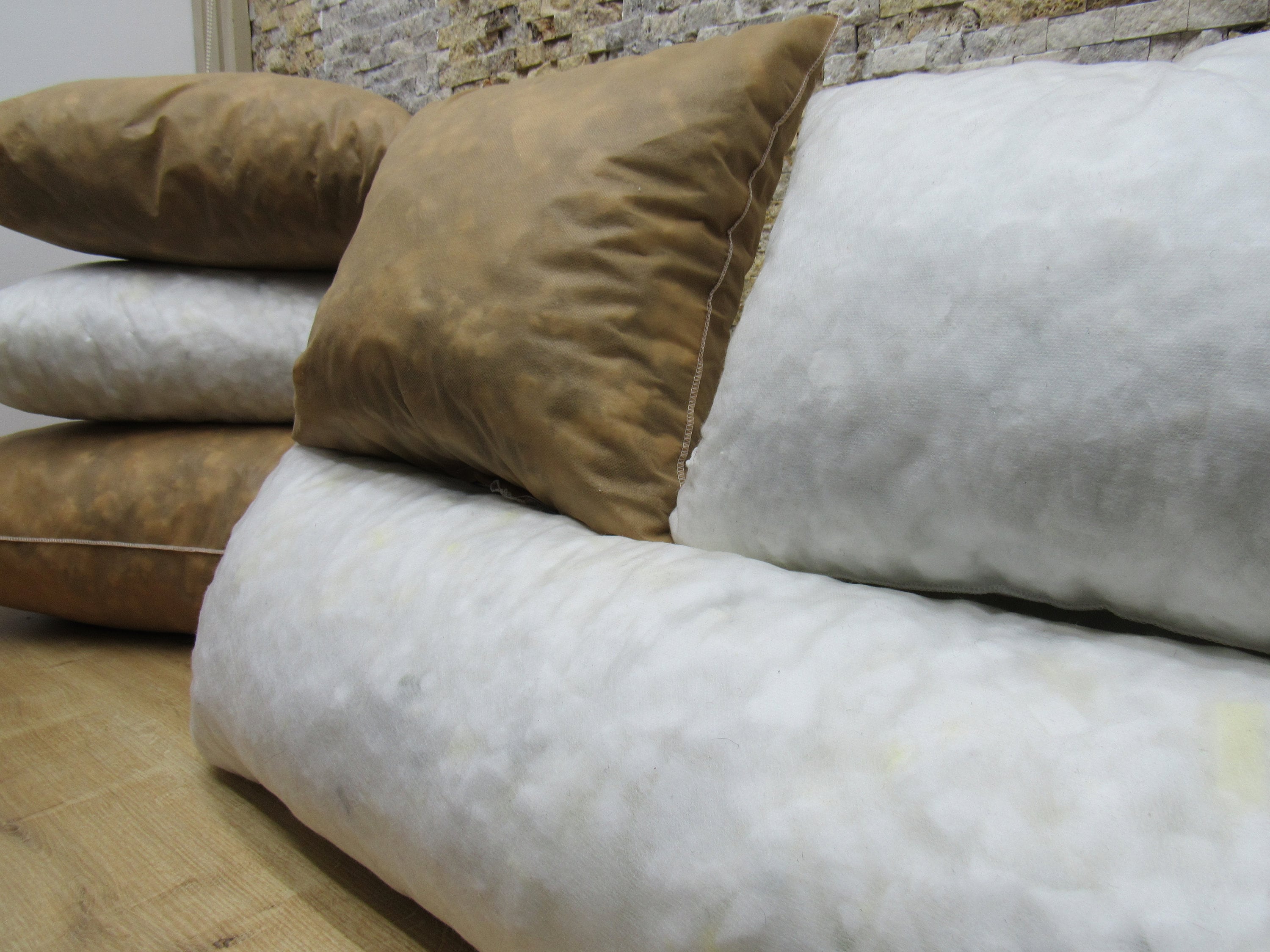 Kilim Pillow Insert / Foam Insert / Pillow Insert / Cushion - Etsy