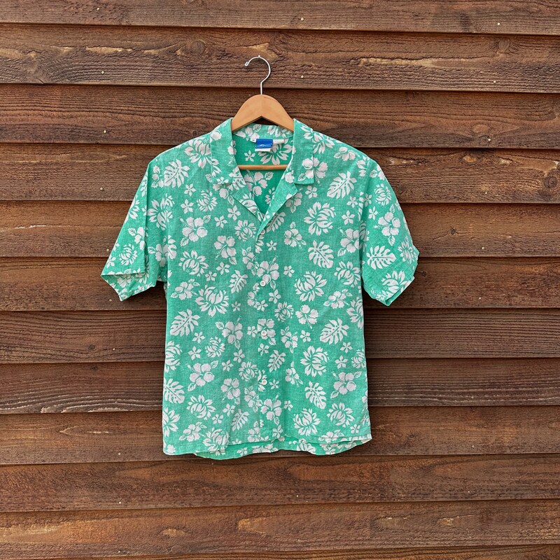 Rare Vintage Clothes - Etsy