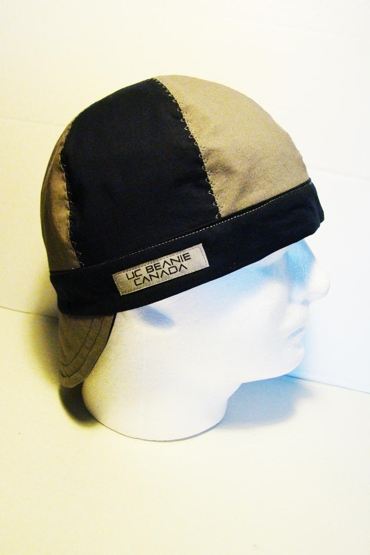 Skull Cap Hard Hat Liner at Jill Deleon blog