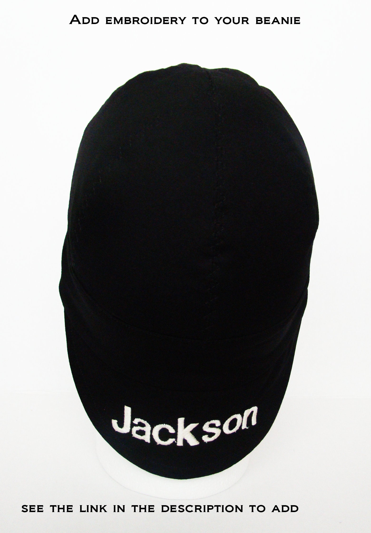 Canada welders cap hard hat liner beanie skull cap construction ...