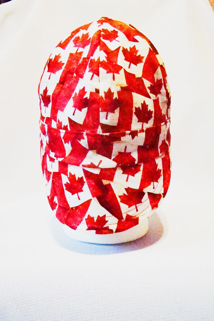 Canada welders cap hard hat liner beanie skull cap construction ...