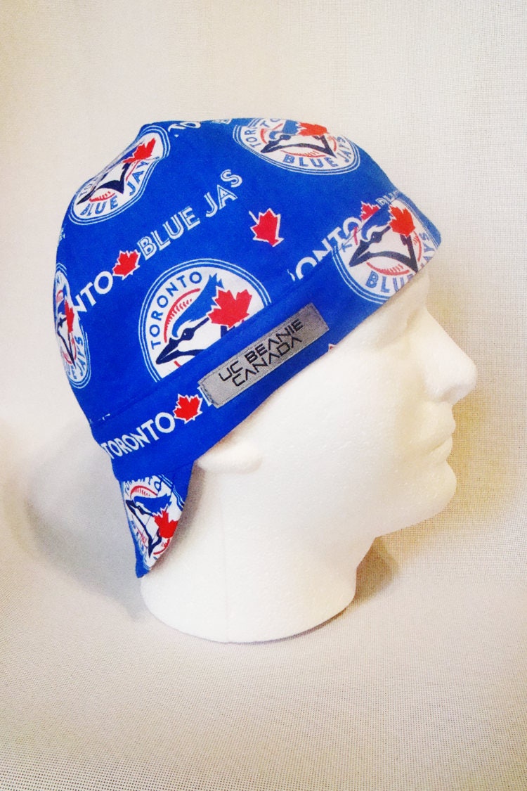 Baseball Team welders cap hard hat liner beanie skull cap construction ...