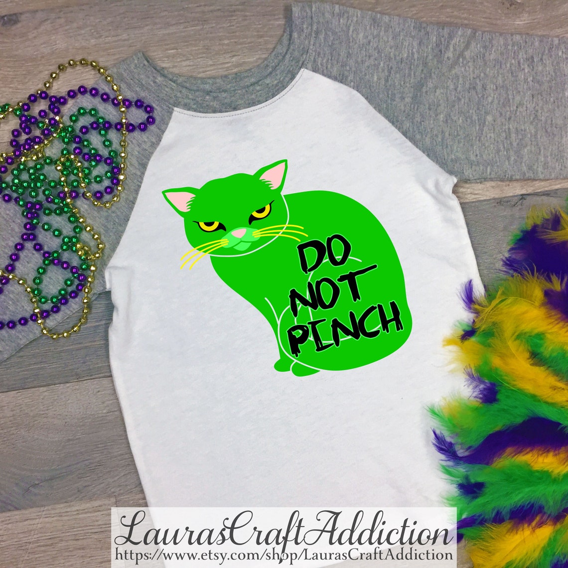 Do Not Pinch Svg Dxf Pdf Png Jpg Cut Files for Cricut | Etsy