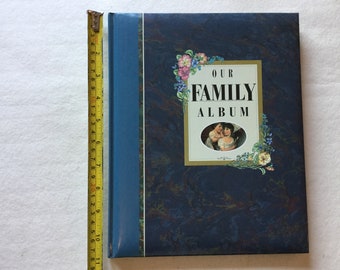 Family album | Etsy