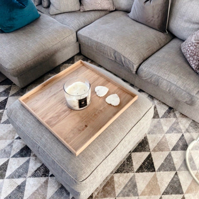 Ottoman Trays - Etsy