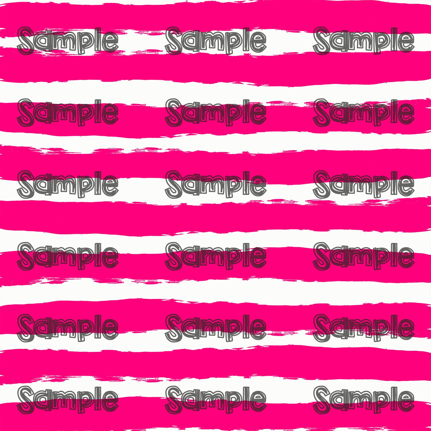 Pink and White Digital Paper Set - Digital Paper - Scrapbooking Paper ...