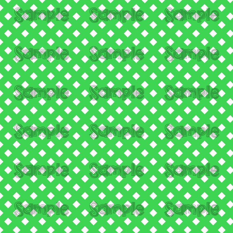 Rainbow Criss Cross Digital Paper Set - Scrapbook Paper - 28 Graphics ...