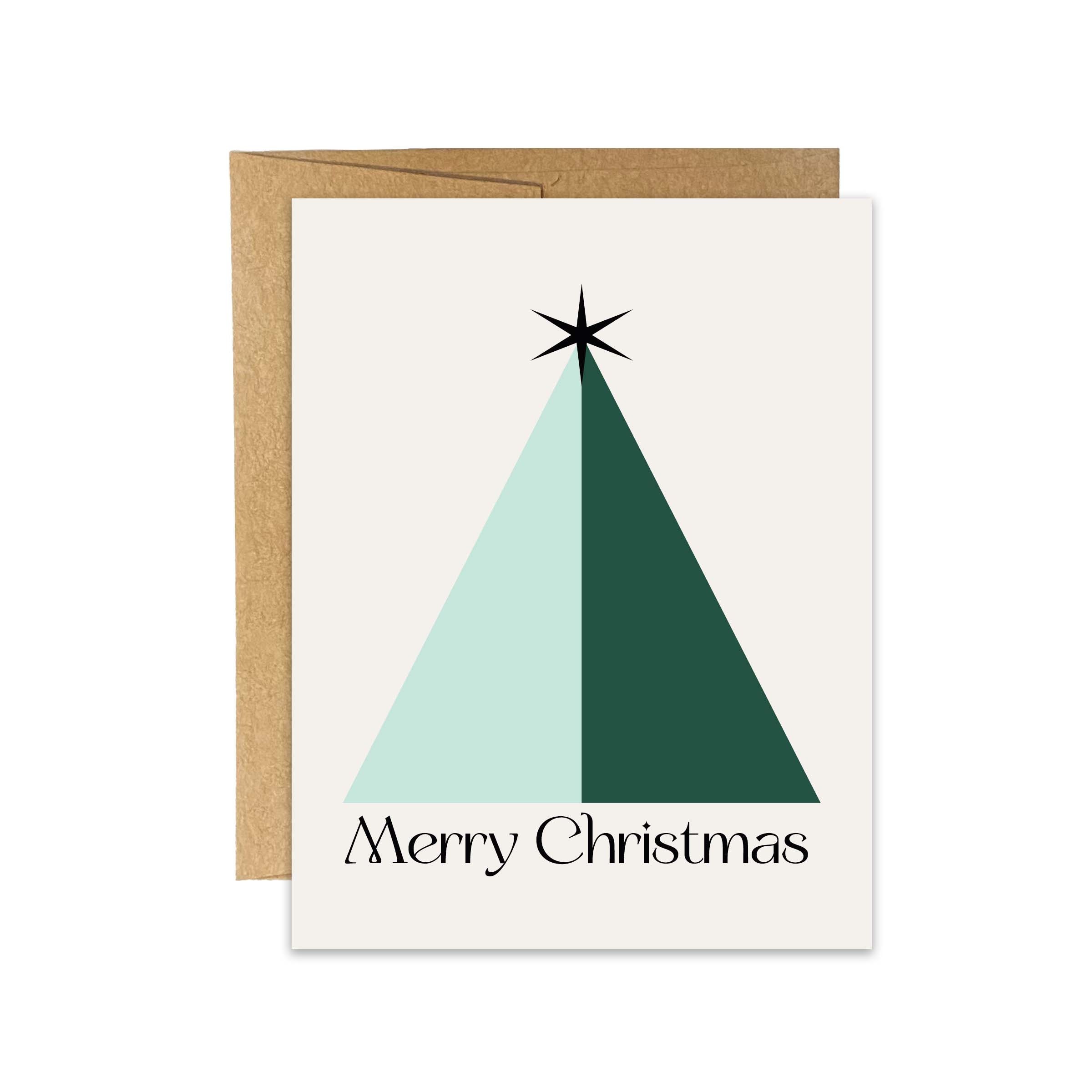 Christmas Cards Boxed Greeting Card Box Set Christmas Card Set Happy ...