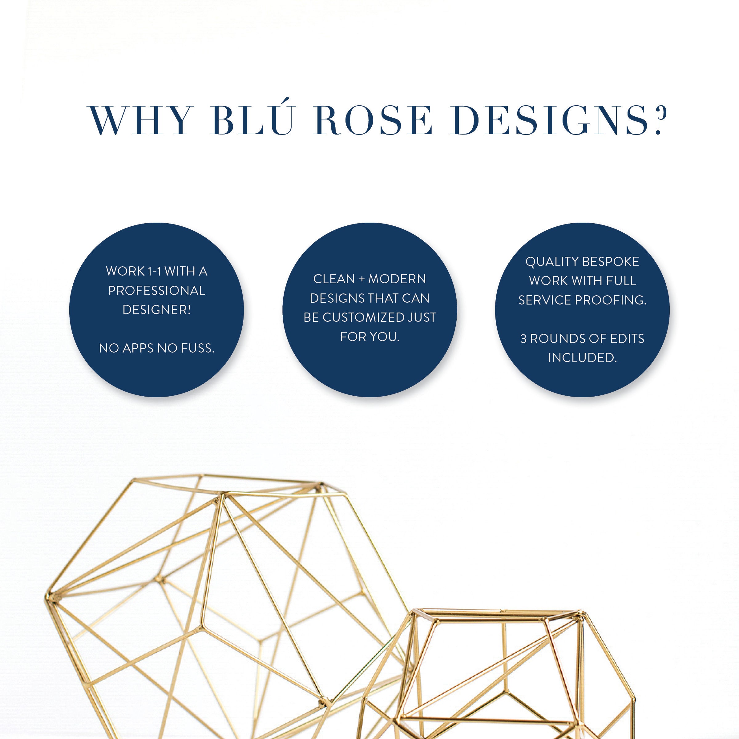 Color Block + Geometric Wedding Invitation Set | Modern Wedding Invite ...