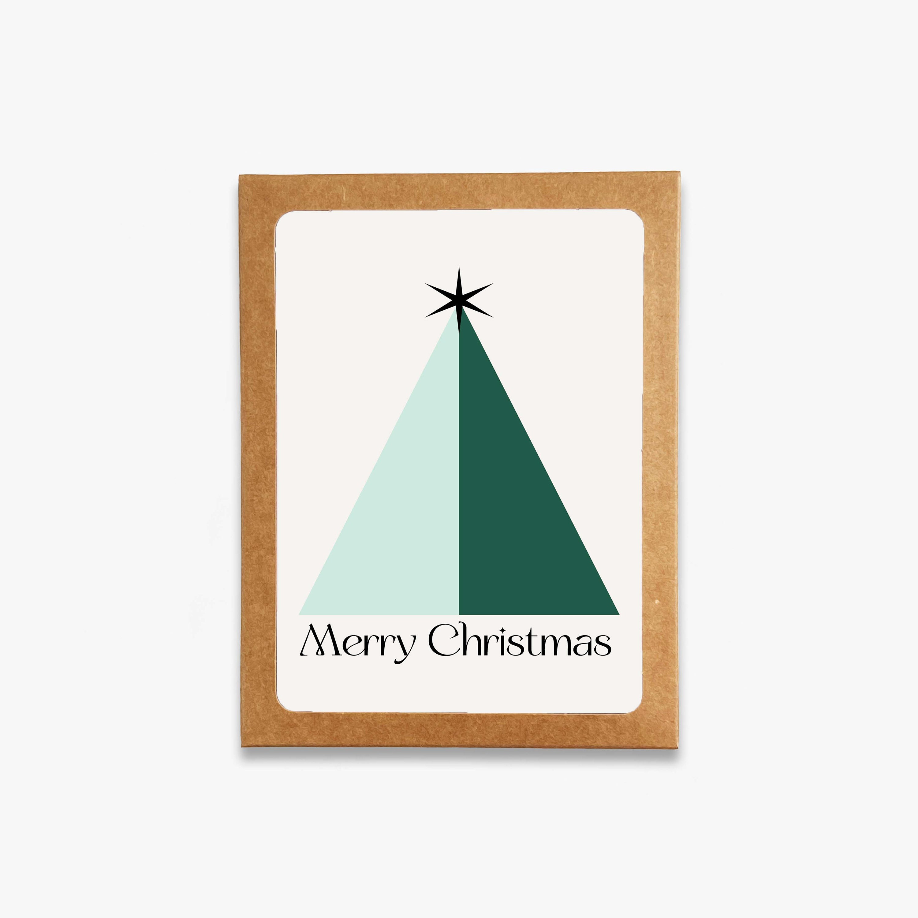 Christmas Cards Boxed Greeting Card Box Set Christmas Card Set Happy ...