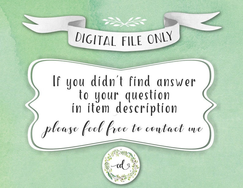 Stay Home Stay Safe Card Social Distance Card Stay at Home - Etsy