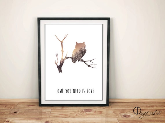 Owl Motivational Quotes 43 Chanakya Quotes Inspiring Quotes From