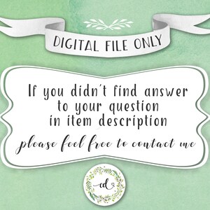 Quarantine Love Covid Pandemic Isolation Card, Stay Home Stay Safe ...