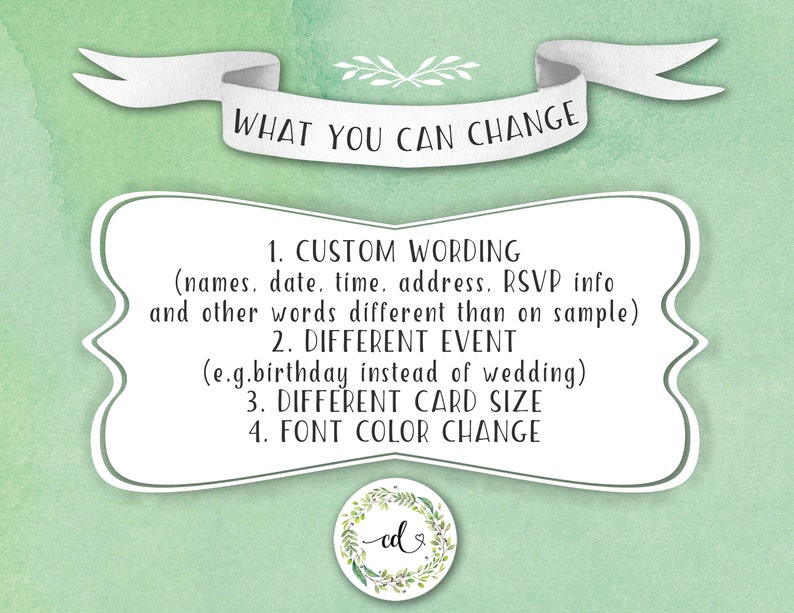 Labrador Retriever Birthday Party Invitation Card Yellow Lab - Etsy