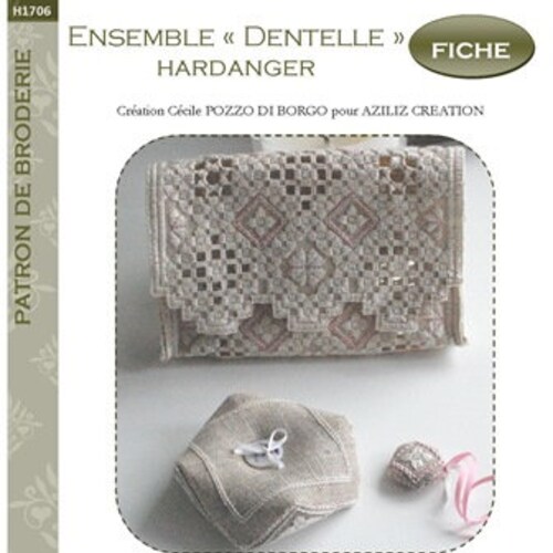 Drawn Thread Work EMBROIDERY PATTERNS Designs Stitches | Etsy