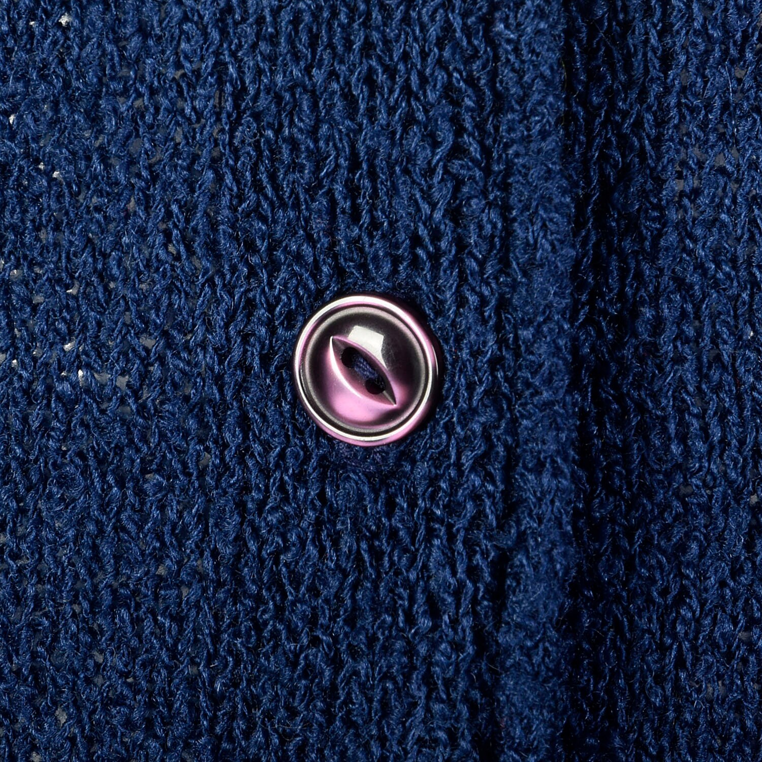 Medium 1960s Pendleton Navy Blue Cardigan Sweater Vintage Wool | Etsy