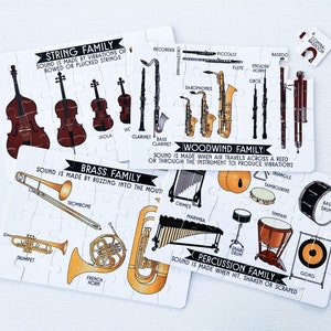 RhythmicallyYours - Etsy