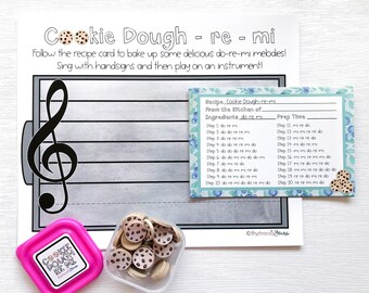 Scarecrow Color by Number Activity Page Autumn Activity Sheet Fall ...