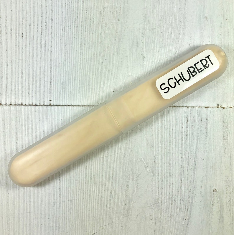 Composer Puzzle for Music Teachers Wooden Puzzle Music - Etsy