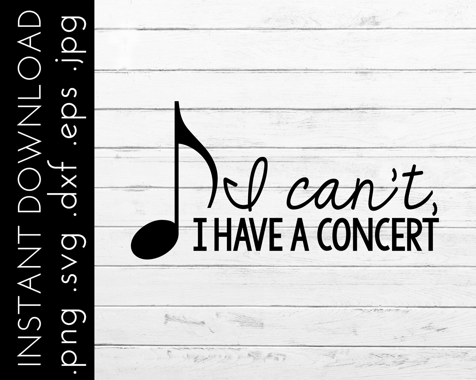 Music Svg For Music Teacher Funny Music Svg Music Teacher Etsy Music Svg For Music Teacher Funny Music Svg Music Teacher Etsy