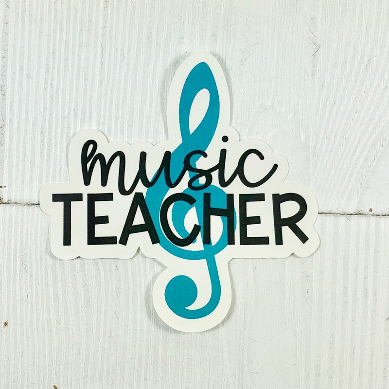 Gifts for Music Teachers - 60+ Gift Ideas for 2024