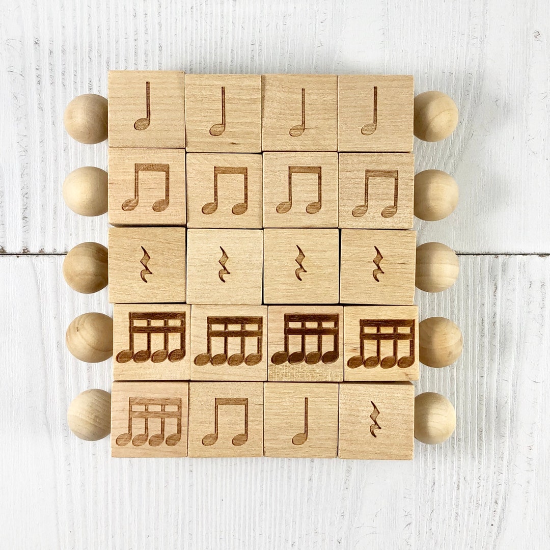 Music Educational Product for Music Teachers, Music Center, Elementary ...