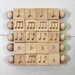 Educational Product for Music Teachers, Music, Montessori Music ...