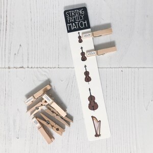 Music Education Product for Music Teachers, Elementary Music Game ...